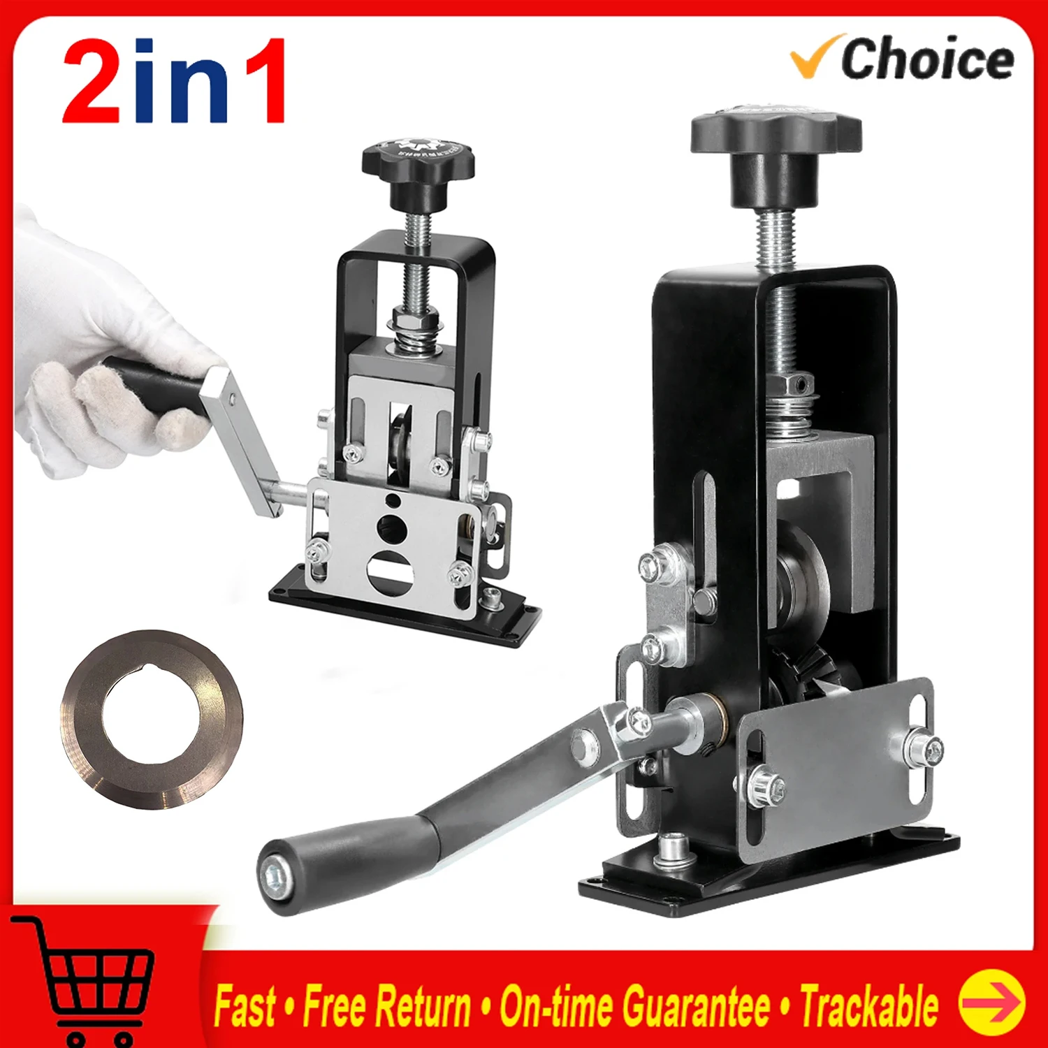 Portable-Wire-Stripper-Manual-Wire-Stripping-Tool-Electric-Cable ...