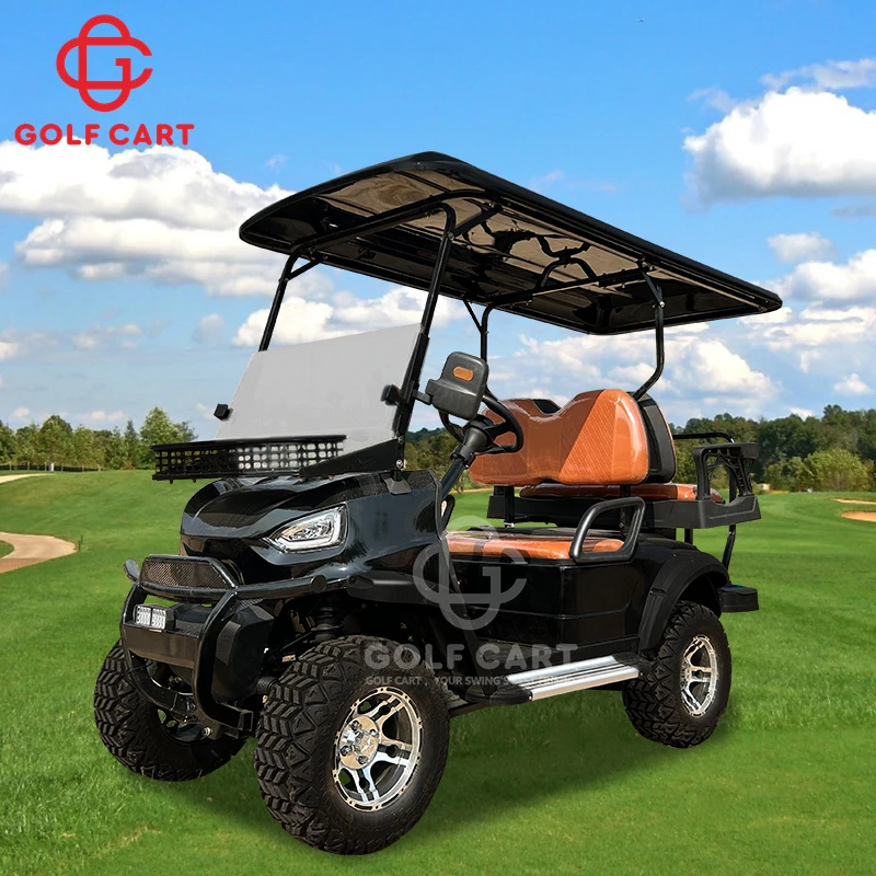 Reverse-Alarm-Club-Car-Golf-Carts-Electric-4-Seater-Price-Electric-Golf-Cart.jpg