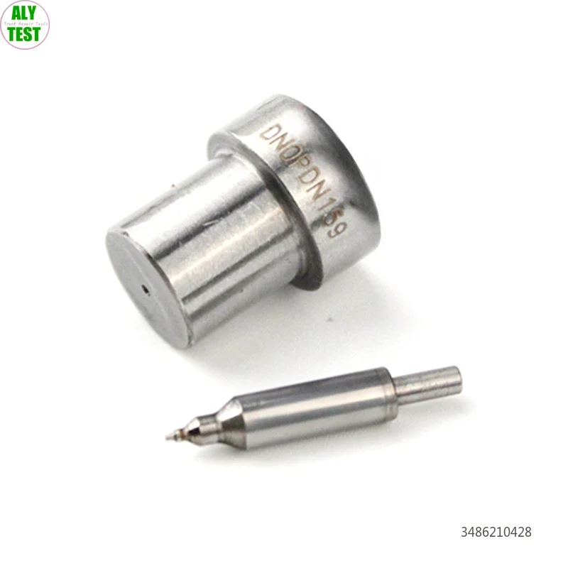 Free-Ship-4PCS-DN0PDN108-DN0PDN102-DN0PDN159-DN0PDN131-DN0PD619-Pintle ...