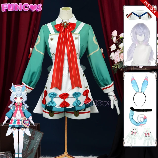 Mauvais Cosplay Hatsune Miku