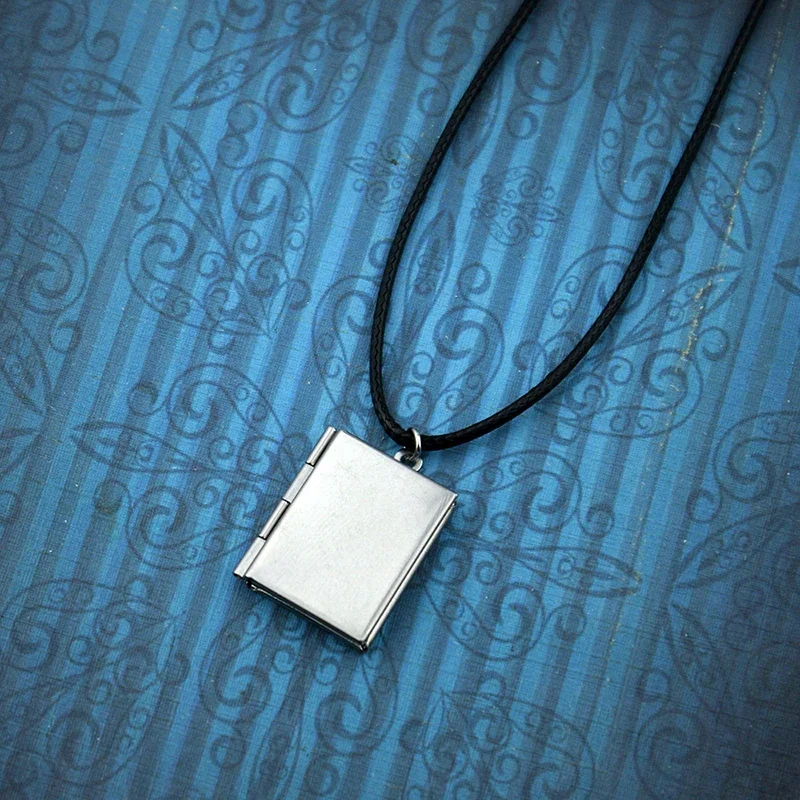 Saaee7cfcc7484813b8117e74f6591a2eJ.png