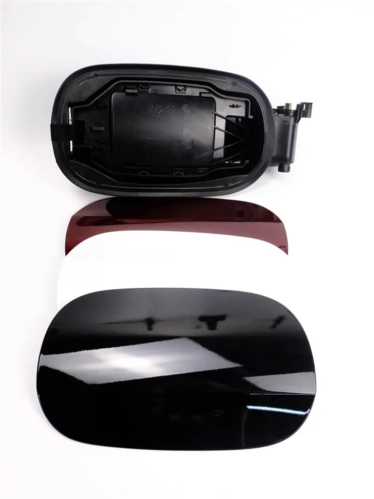 1-Pcs-Fuel-Tank-Cap-For-Mercedes-Benz-W213-E-Class-A2137572100-Car ...