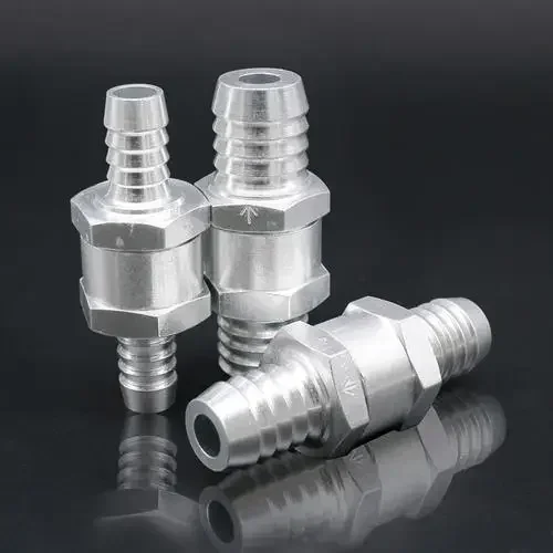 One-Way-6-8-10-12-14-16mm-6-Size-Valves-Aluminium-Alloy-Fuel-Non-Return.jpg