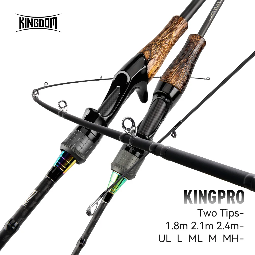 Kingdom-KINGPRO-Rods-Sensitive-Rod-UL-L-ML-M.jpg