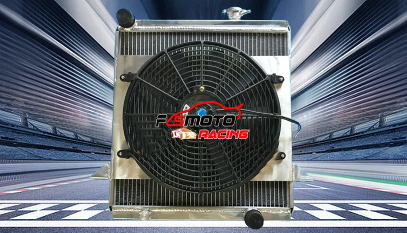 For-Triumph-TR-TR6-Roadster-1969-1974-1970-Triumph-TR250-1967-1968-67 ...