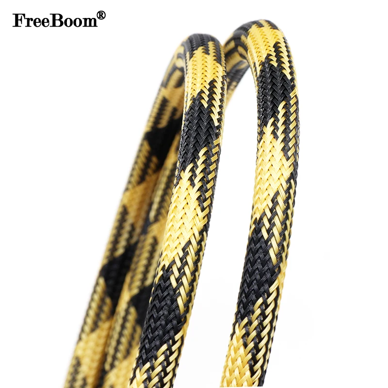 1-50m-Black-Yellow-PET-Braid-Sleeve-2-4-6-8-10-12-16mm-High-Density.jpg