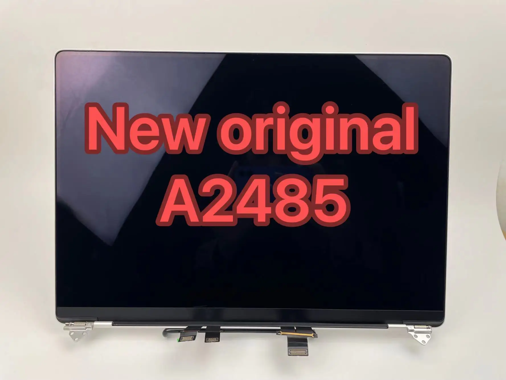 Brand-New-A2485-LCD-Display-Screen-for-Macbook-Pro-2021-M1-Max-16-inch ...
