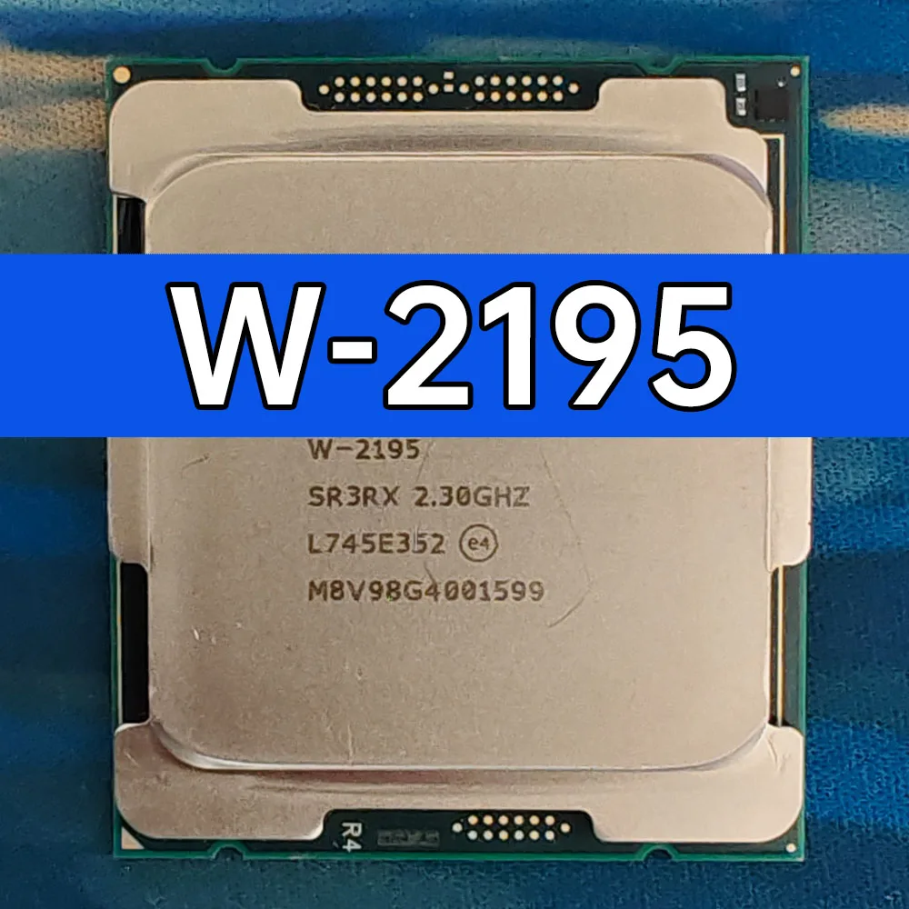 Intel-xeon-W-2195-sr3rx-2-3ghz-18-cores-140w-lga-2066-cpu.jpg