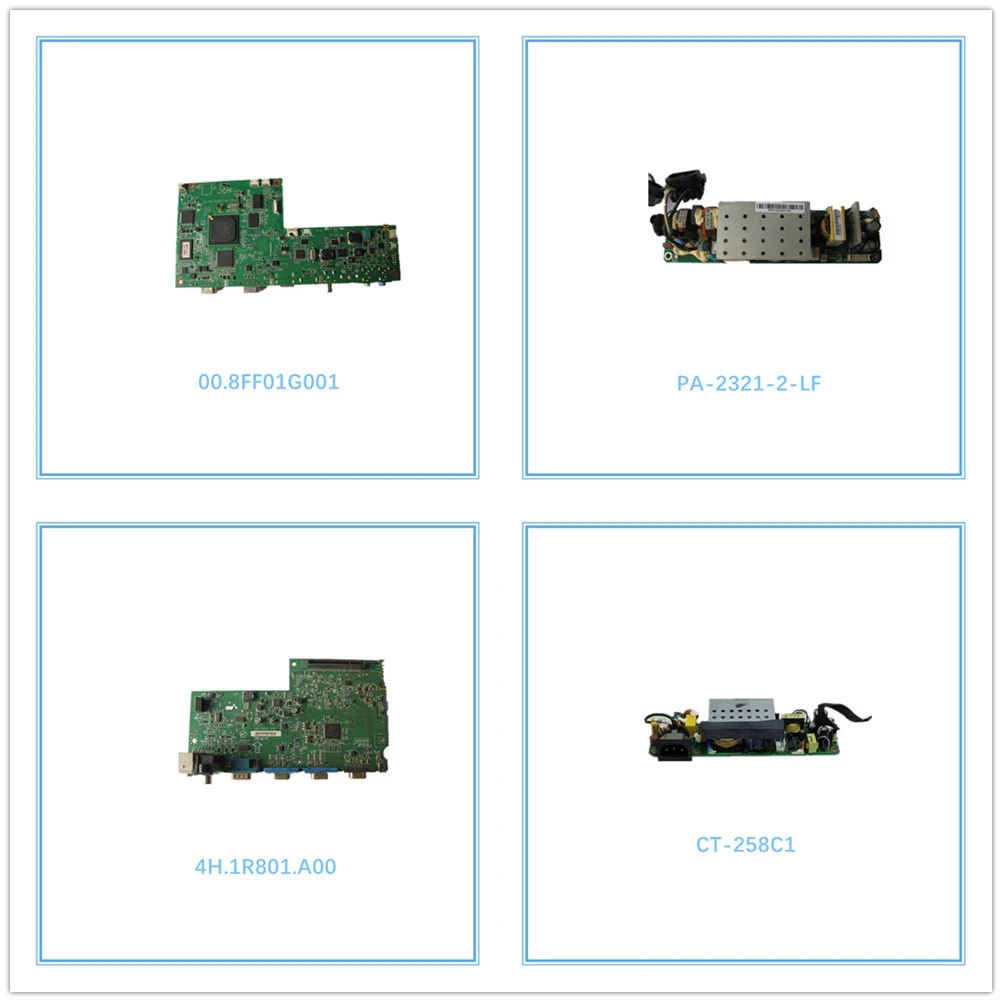 4H.OR537.A02 DUNTKE149WE DP 3636 5 DP 3401 CT 258C1 4H.1R801.A00 T6 ...