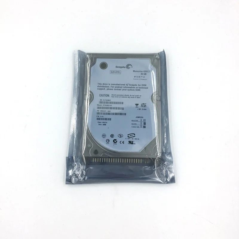 SEAGATE-IDE-diz-st-Notebook-i-in-40GB-60GB-80GB-2-5-4200RPM.jpg