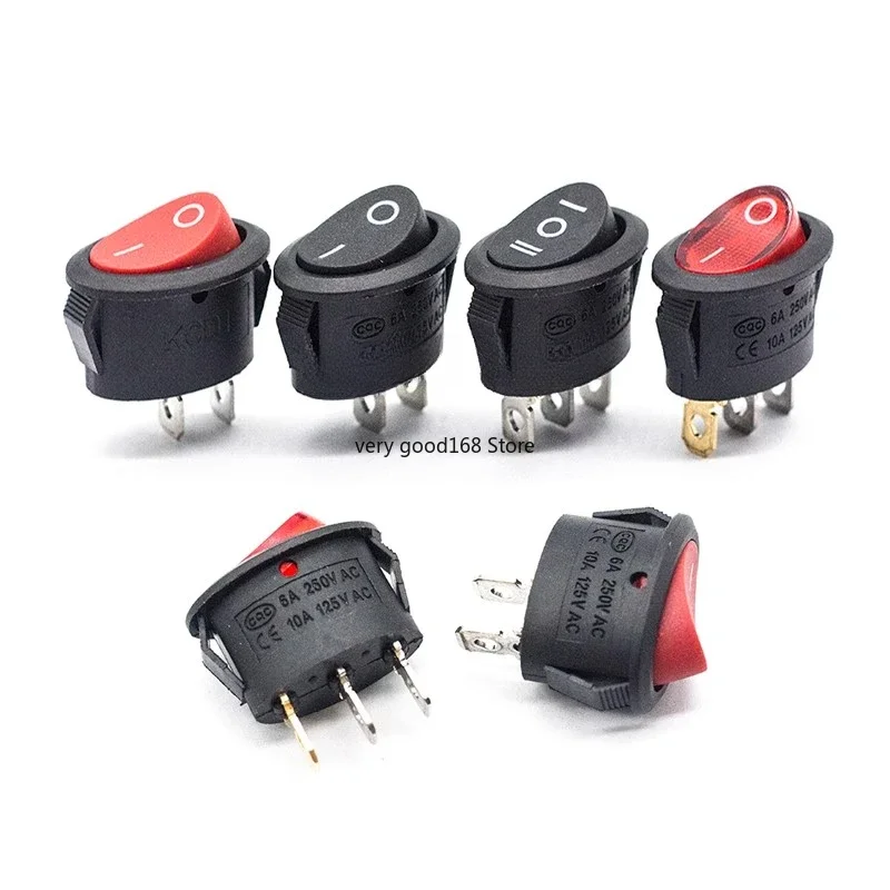 5PCS-Oval-Power-Switch-AC-Toggle-IO-ON-OFF-Car-Boat-Push-Button-Rocker-Switch-2P.jpg