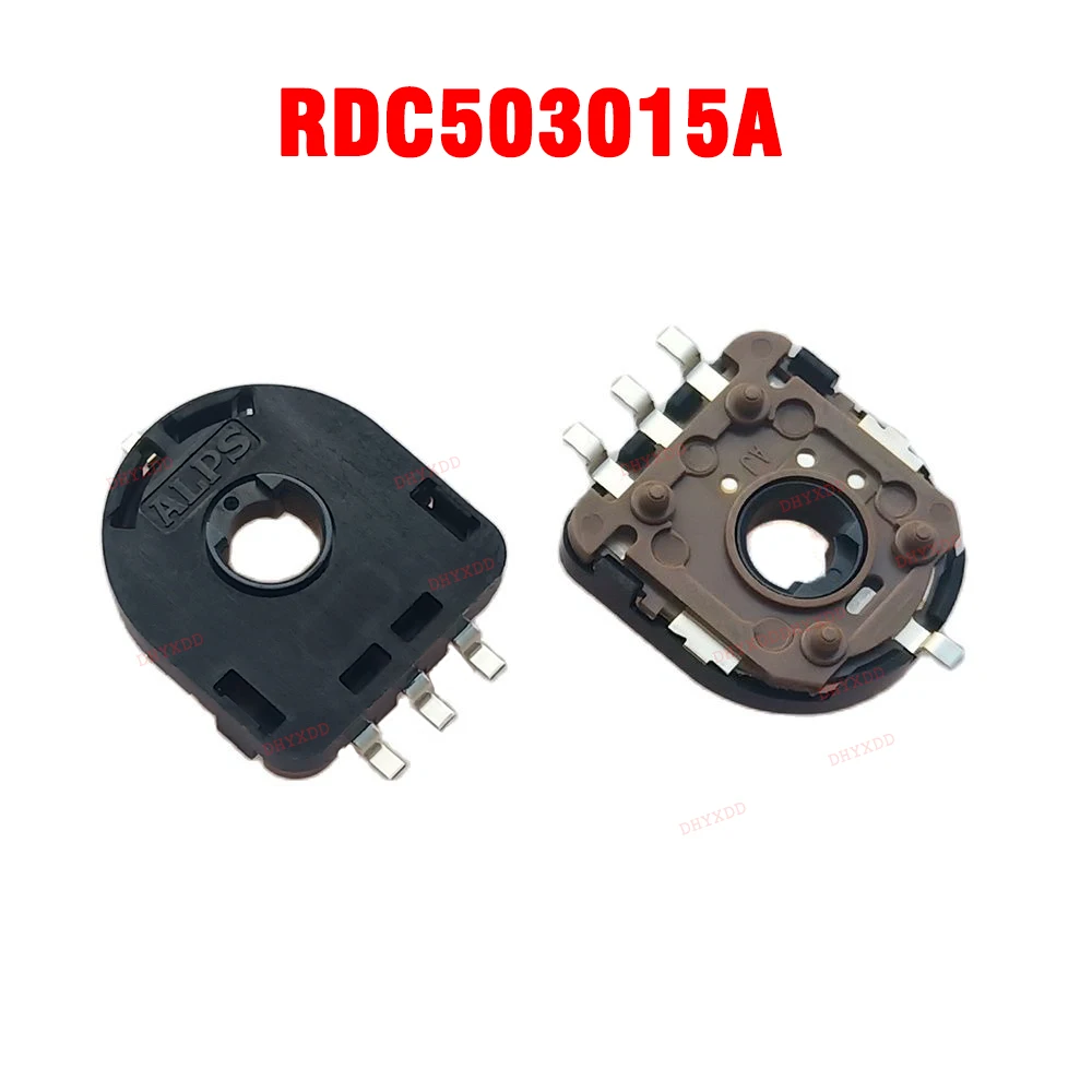 1-Resistive-Rotary-Sensor-RDC501015A-RDC501032A-RDC503015A-RDC503013A ...