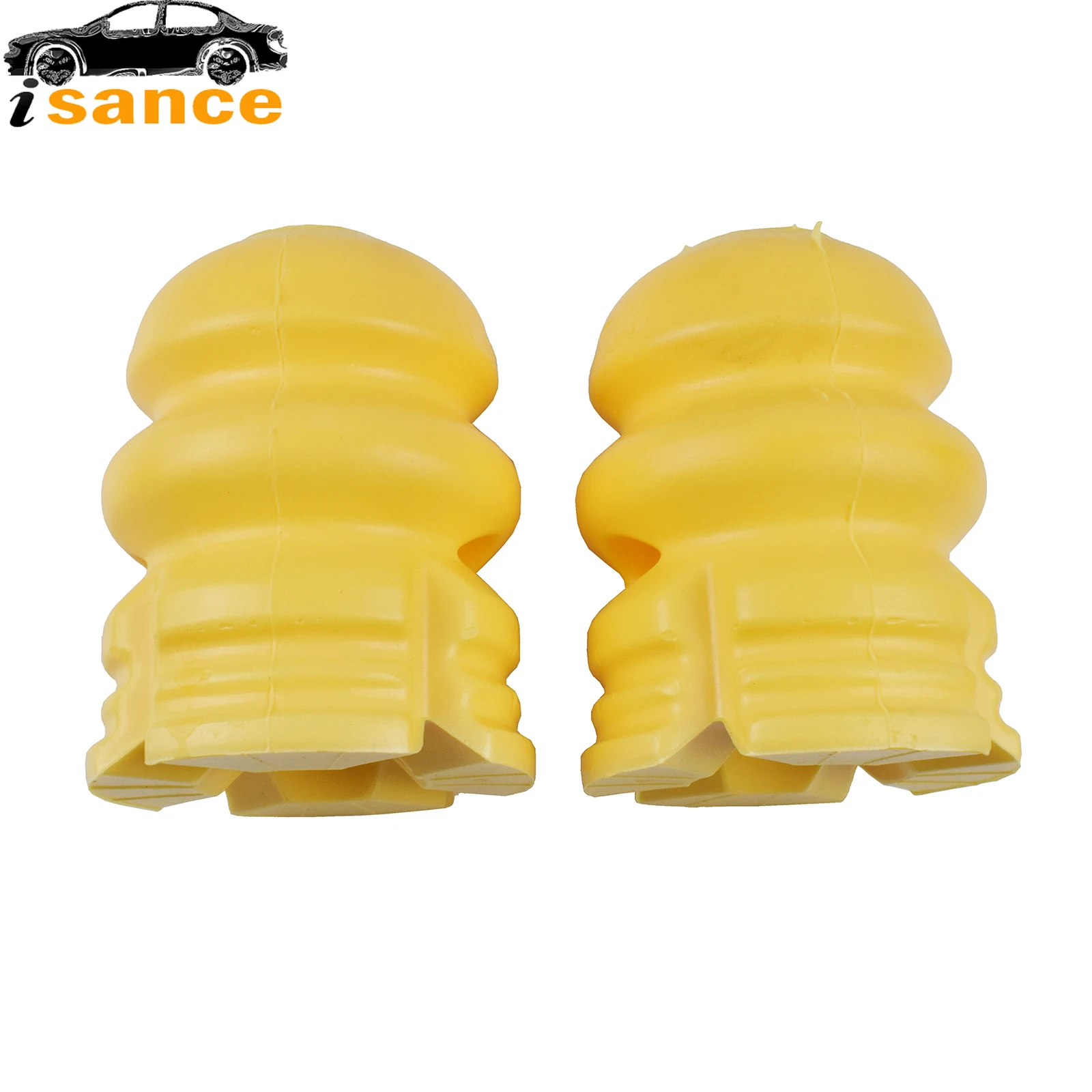 Saaf1228cd28b44fca8d53475e659c4228.jpg