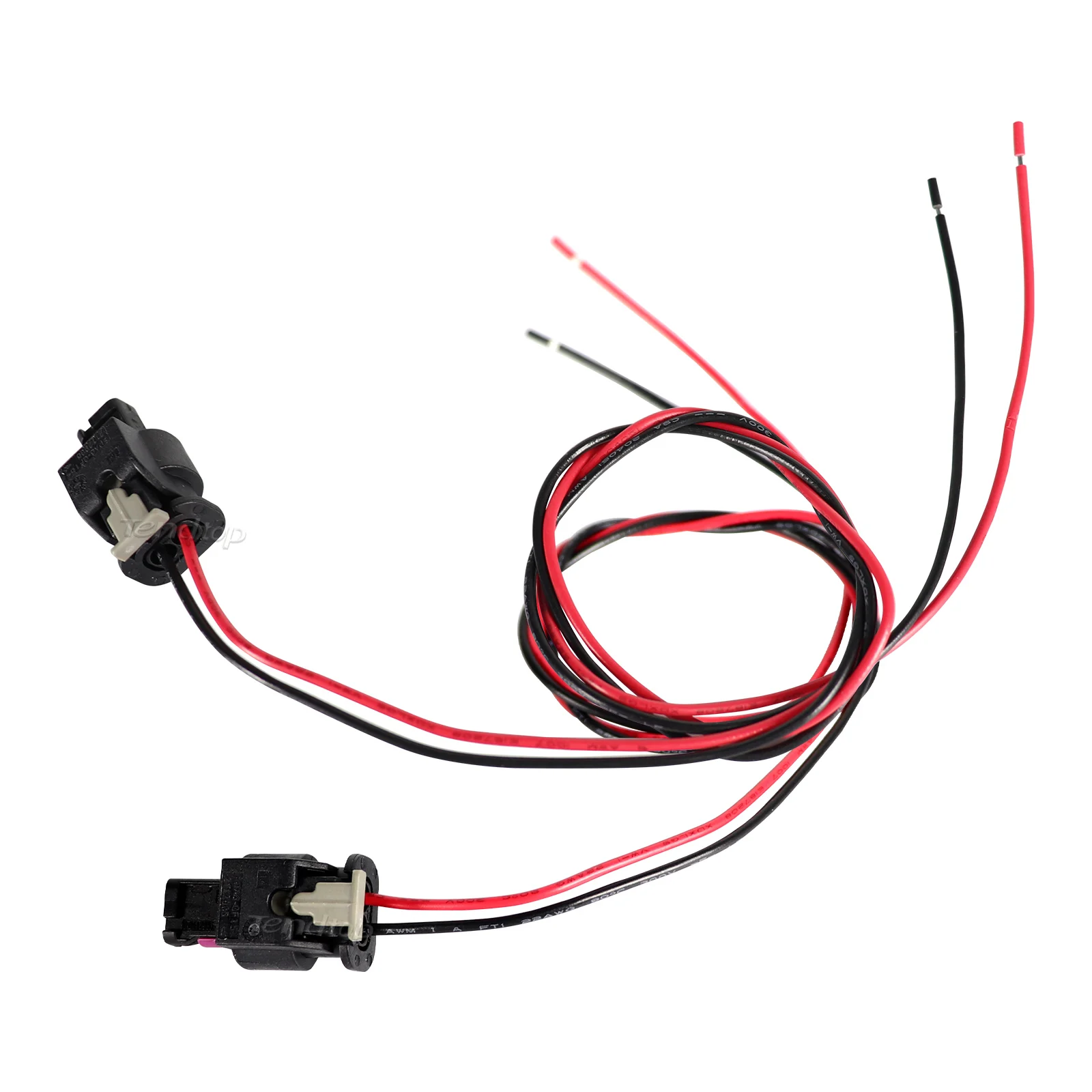 68213844AD-68213845AD-68214402AD-68214403AD-Side-Marker-Light-Pigtail ...