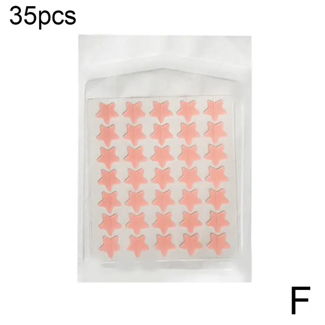 Shop1103483453 Store