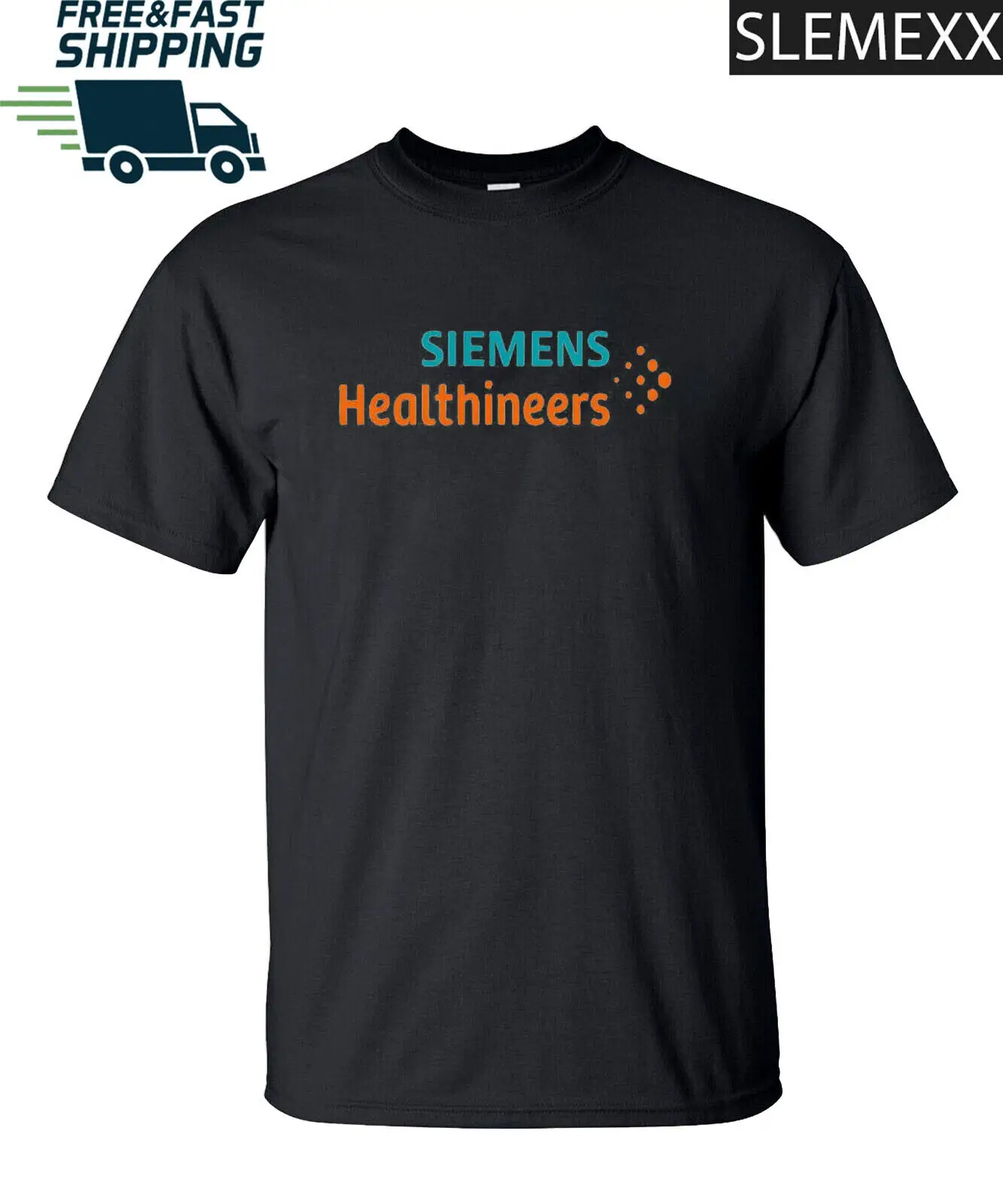 Siemens-Healthcare-Logo-T-shirt-American-Funny-EUA-Sz-S-5XL.jpg
