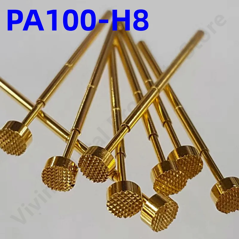 100PCS-PA100-H8-33-35mm-52-4-0mm-P100-H8.png
