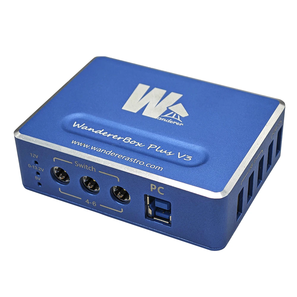 WandererBox-Plus-V3-astro-USB-DC-powerbox-ASCOM-compatible-WBX3-Plus.jpg