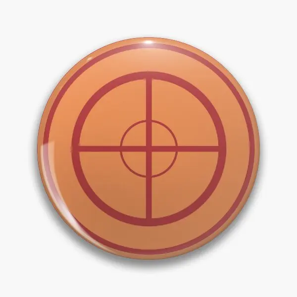 Team-Fortress-2-emblema-rojo-de-clase-de-francotirador-para-mujer-Pin ...
