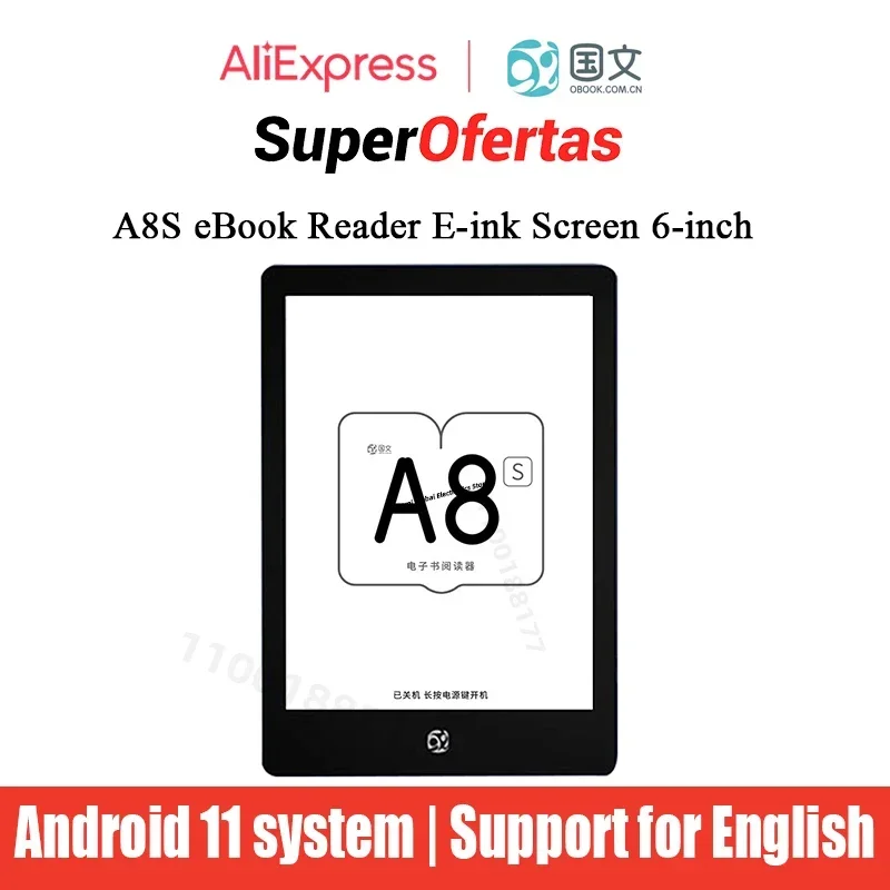 2023-OBOOK-A8S-eBook-Reader-E-ink-Screen-Reader-6-inch-Portable-Eye-Protection-e-book.jpg