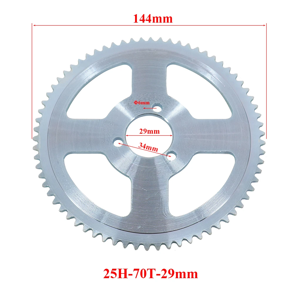 25H-70T-Tooth-29MM-Rear-Sprocket-for-47CC-49CC-Mini-Moto-ATV-Quad-Dirt-Pit-Pocket.jpg
