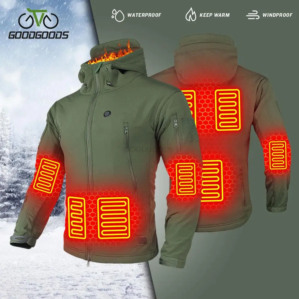 Men-Heating-Jacket-Winter-Autumn-USB-Self-Heated-Jacket-Warm-Thermal ...