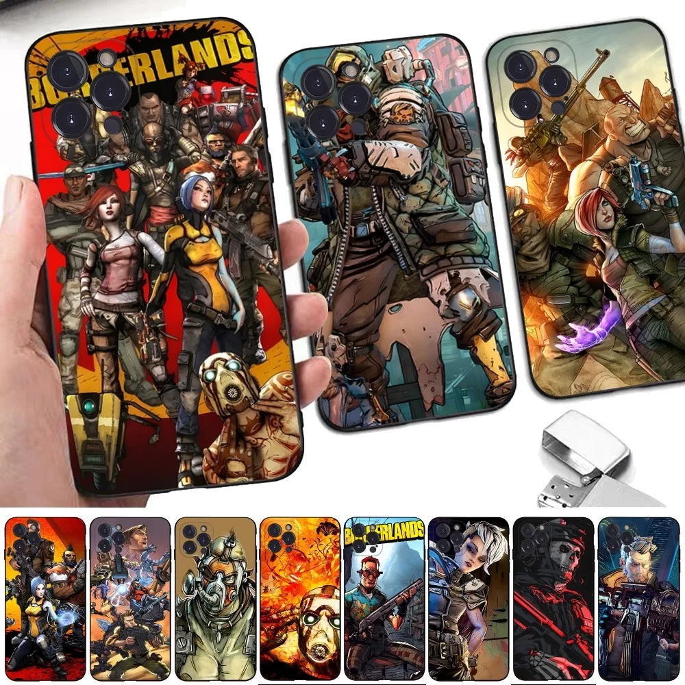 Game-Hot-B-Borderlands-Mask-Phone-Case-for-iPhone-15-8-7-6-6S-Plus-X.jpg