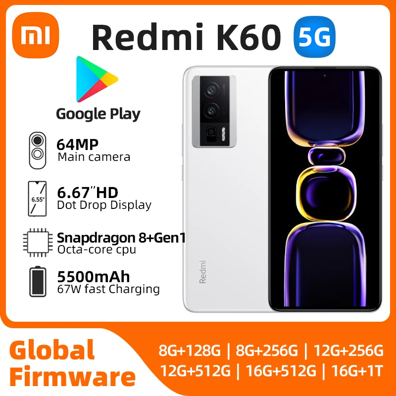 Xiaomi-Redmik60-5g-snapdragon-8-6-67-2K-120hz-64mp-5500mah-67w.jpg