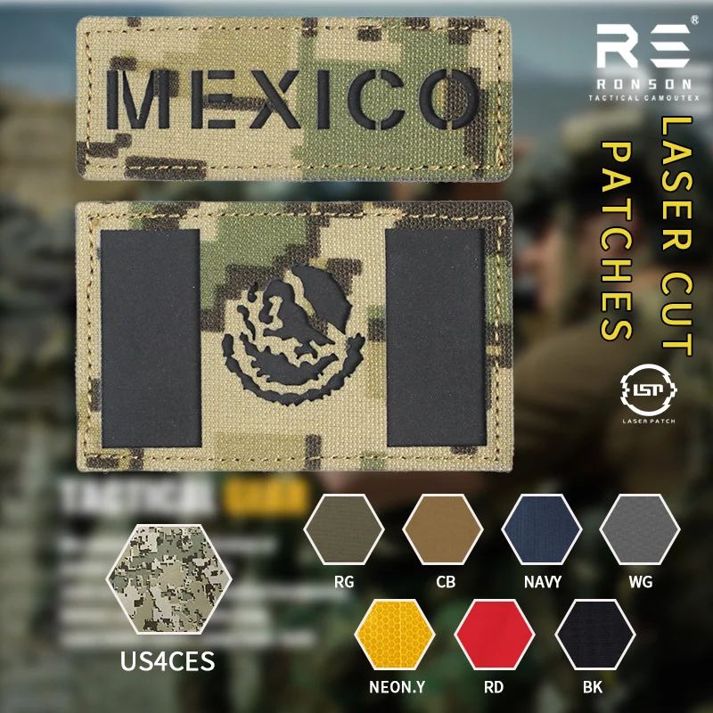 Saaf40801c1da4729849ca33555eeffb13.jpg