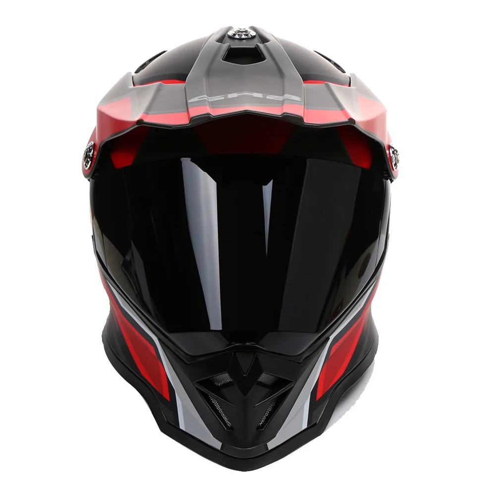 Motocross-Helmet-Off-Road-Professional-Atv-Cross-Mtb-Dh-Racing ...