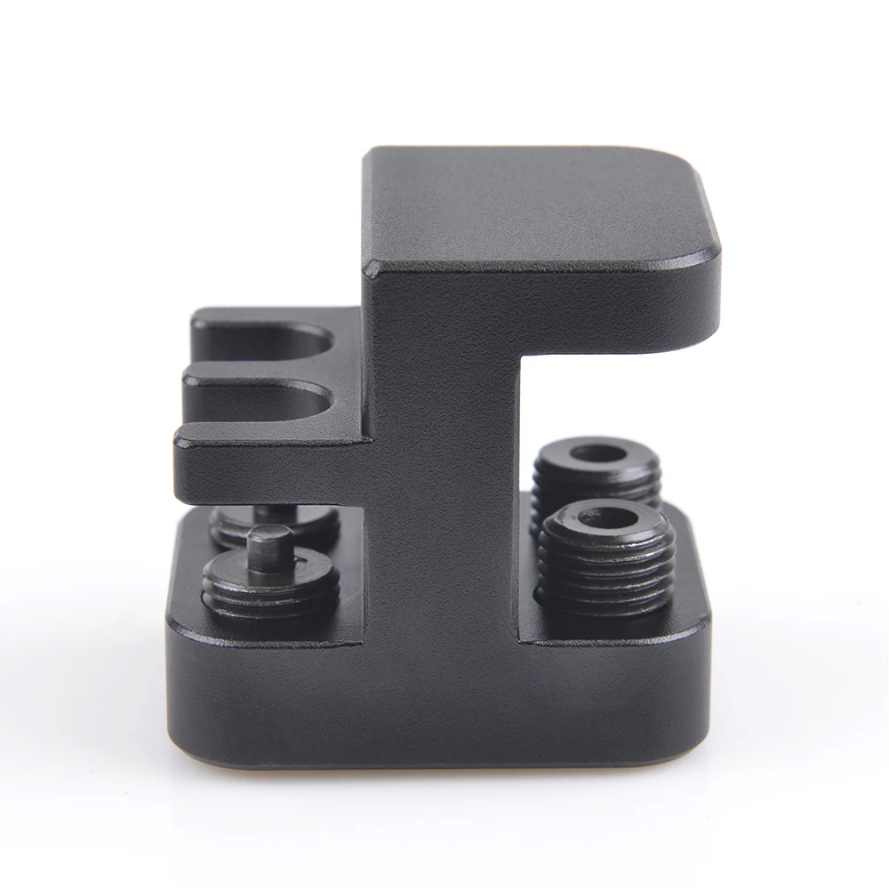 Free-Shipping-Professional-Chain-Press-Tool-Master-Link-520-525-530 ...