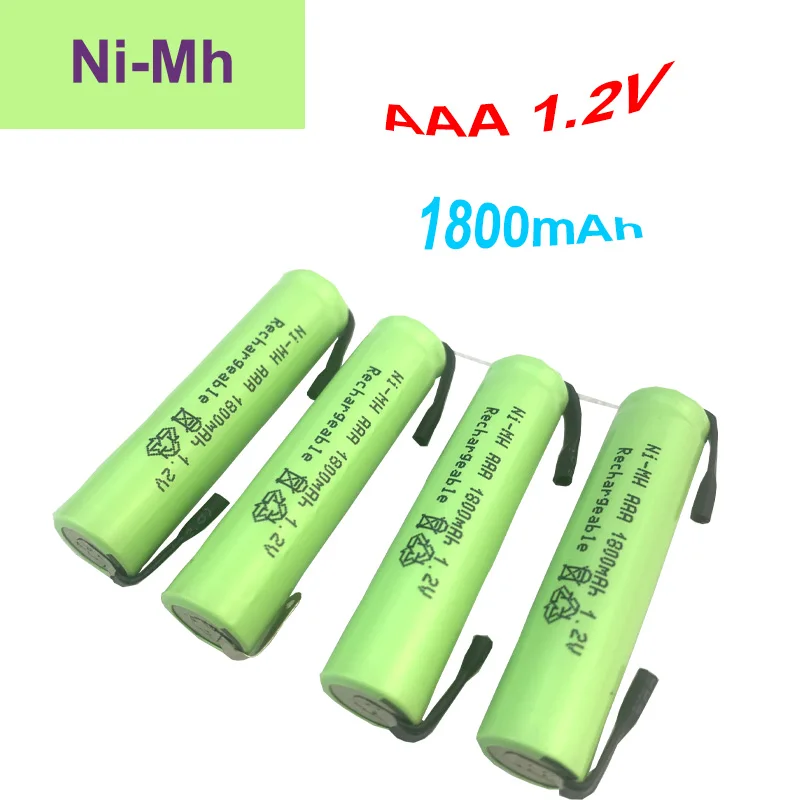 Bater-a-recargable-NIMH-1-2-V-100-AAA-1800-MAH-1-2-V-2A-2024AAA.jpg