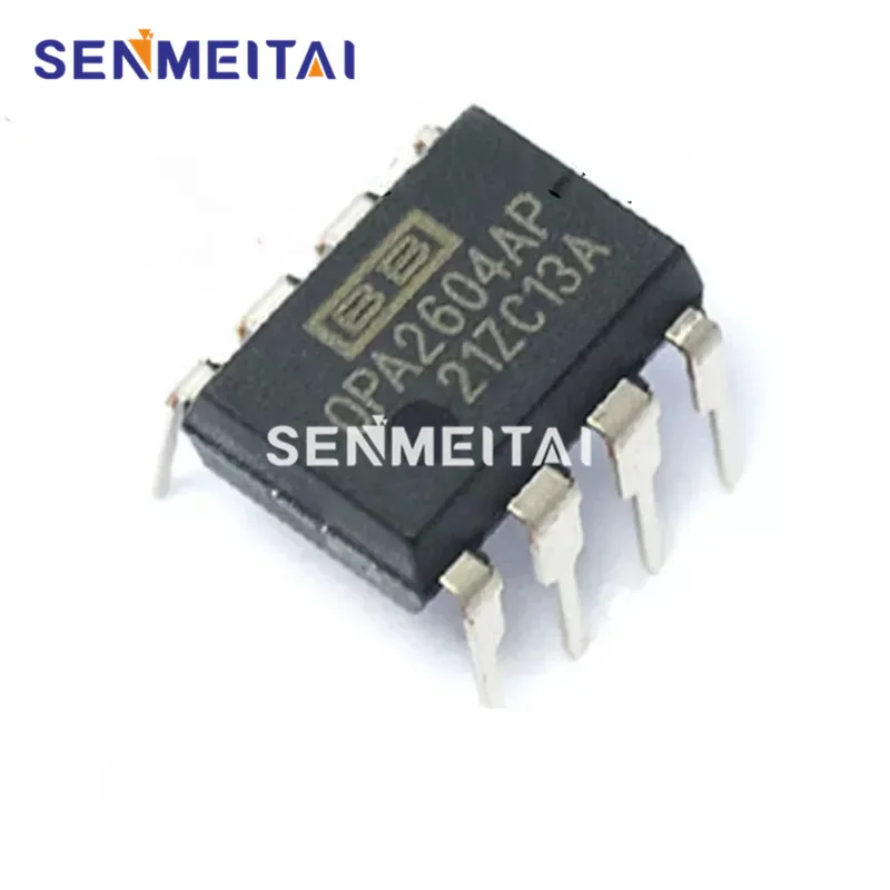 5PCS-OPA2132PA-OPA2134PA-OPA2132-OPA2134-DIP-8-OPA604AP-OPA604-OPA2604AP-OPA2604-OPA134PA-DIP8.jpg