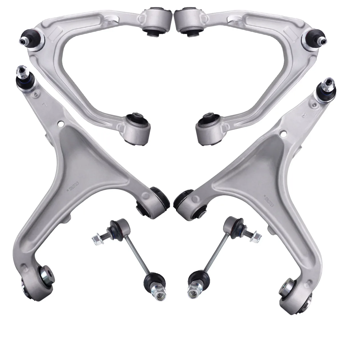 Store Home Products Getaway Deals Feedback