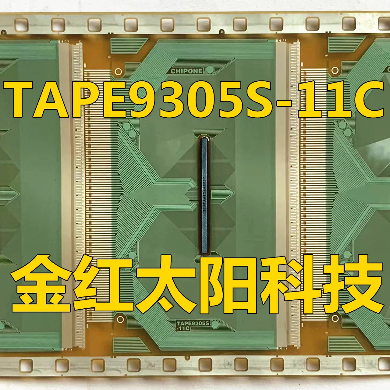 TAPE9305S-11C-New-rolls-of-TAB-COF-in-stock.jpg