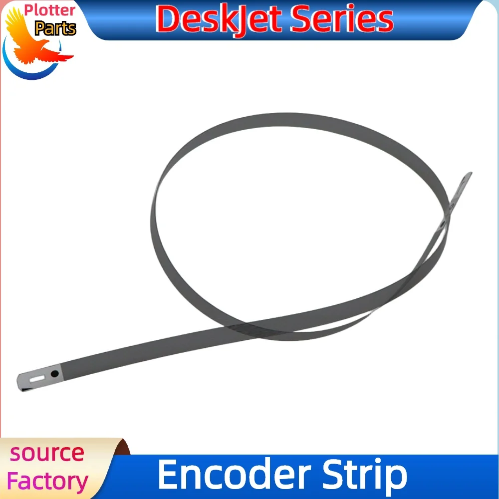 CQ163-80011-Encoder-Strip-For-HP-DESKJET-INK-ADVANTAGE-3520-3525 ...