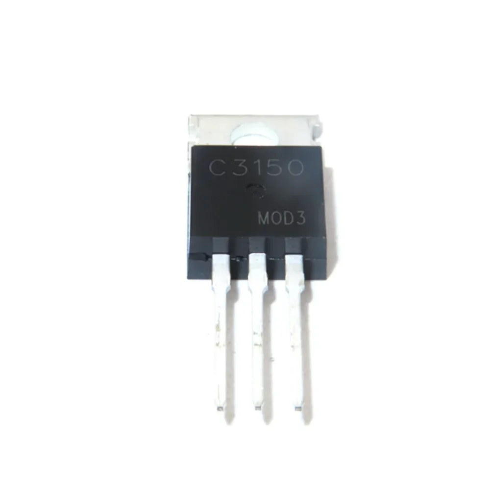 5PCS-C3150-2SC3150-TO220-Transistor-3A-900V.jpg