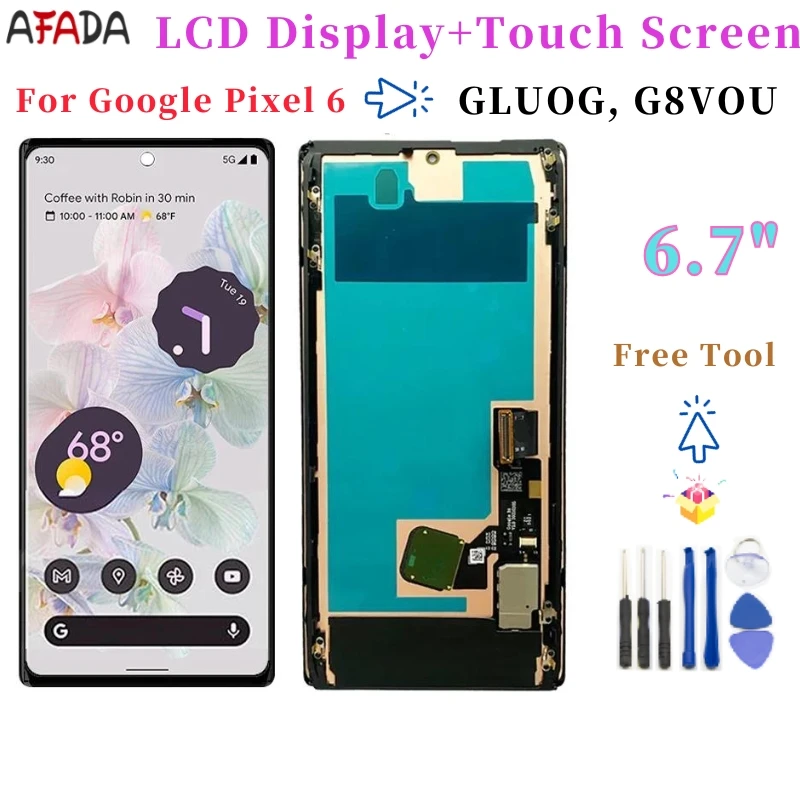 6-7-OLED-LCD-For-Google-Pixel-6-Pro-LCD-For-Google-Pixel-6-Pro-GLUOG.jpg