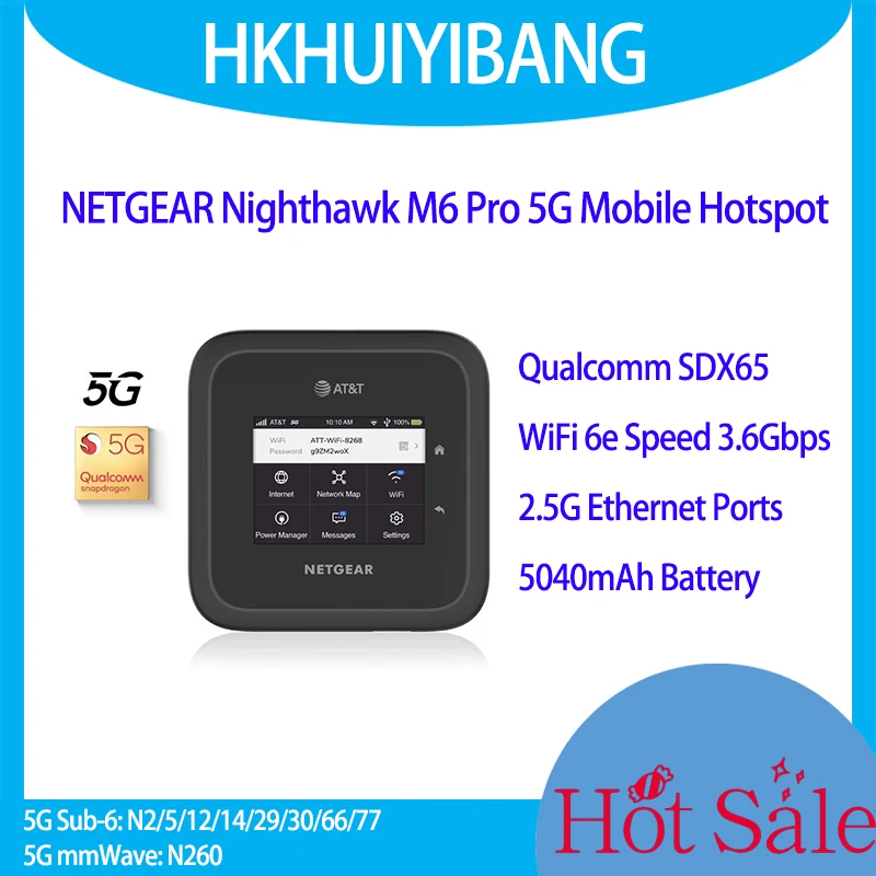 Store Home Products Feedback Brand story