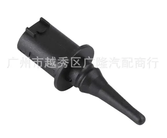 AZGIANT-0075421318-para-mercedes-benz-C197-R230-R231-C217-W220-Sensor ...