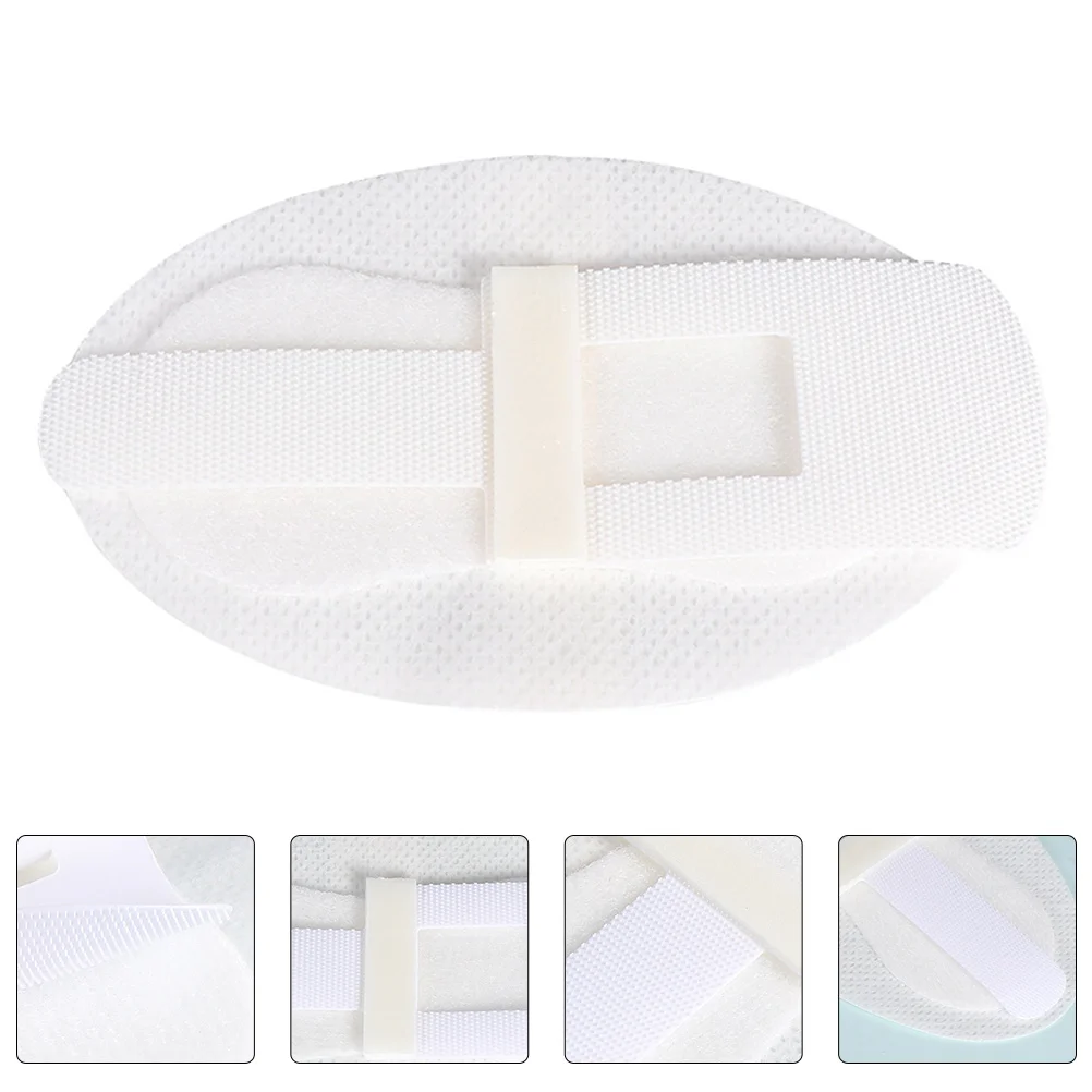 Catheter Holder Tube Sticker Bag Strap Urinary Leg Legband Adhesive ...