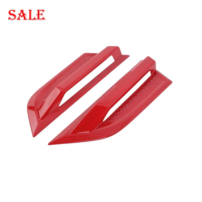 Fit-for-Chery-JETOUR-Traveler-T2-Car-Hood-Handle-Protective-Cover ...