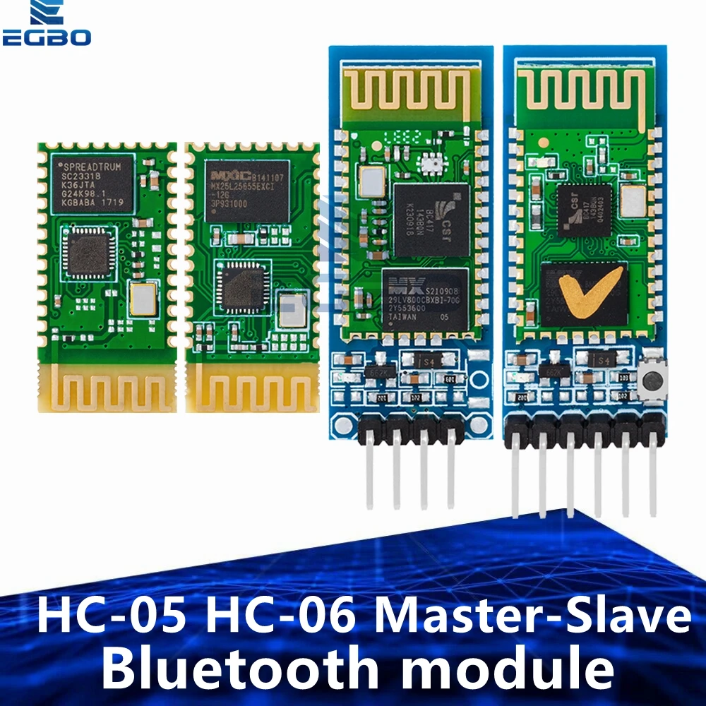 HC-05-HC-06-Master-Slave-6Pin-4Pin-Anti-Reverse-Integrated-Bluetooth-Serial-Pass-Through-Module.jpg