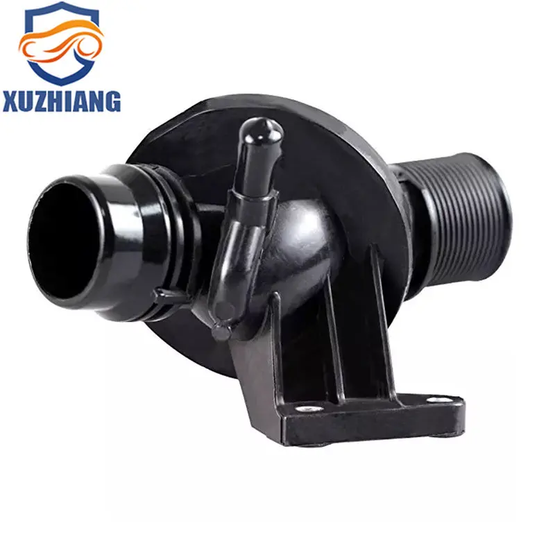 11538635689 11538648791 11537633477 11538636594 Coolant Thermostat For ...