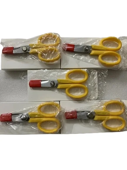 기존 Sumitomo JR 6 + 핫 재킷 리무버 열 스트리퍼 리본 섬유 JR 6 리본 섬유 열 스트리핑| | - AliExpress