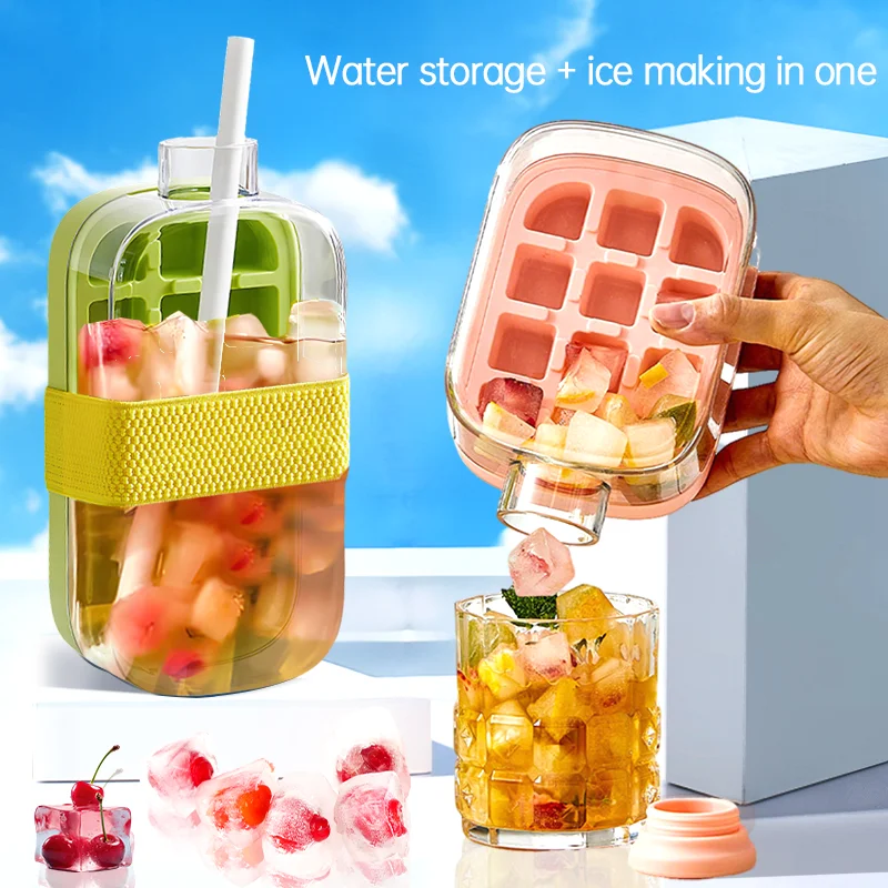 Saaf701e2a19c4bff862e1e95871aed21Y.png