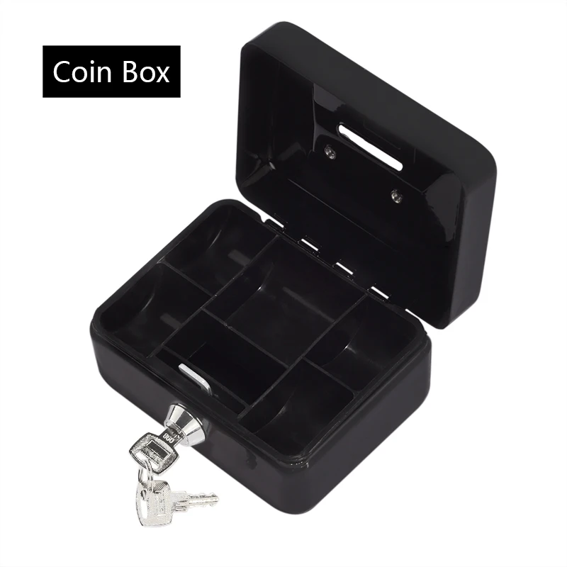 Saaf7821341284c67aafc9839eed6bcbbK.jpg