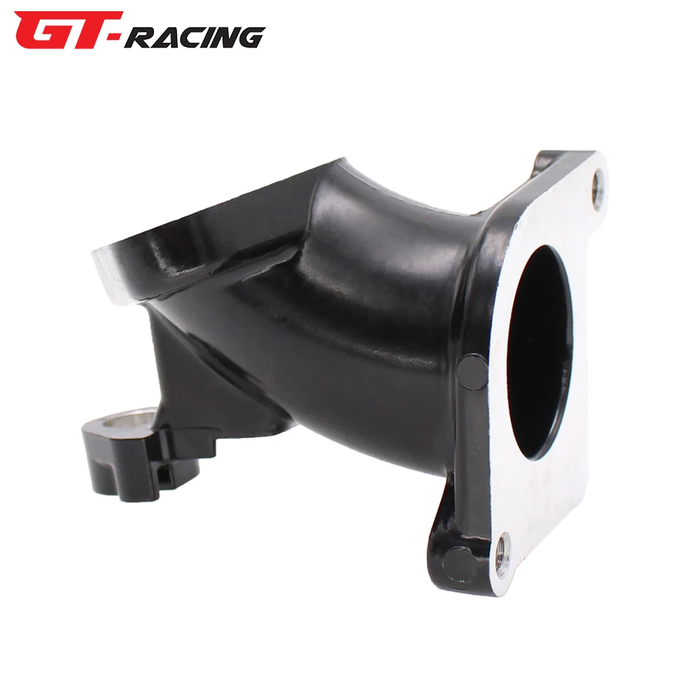 Honda Motorcycles Wave 125