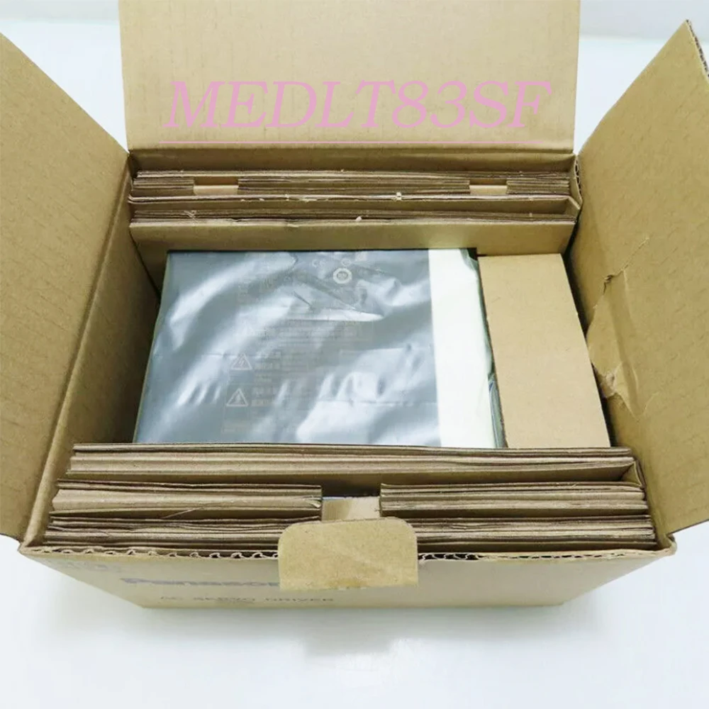 Brand-New-Original-Servo-Driver-MEDLT83SF.jpg
