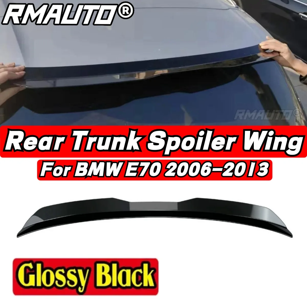 For-BMW-X5-F15-E70-E53-G05-2006-2013-Rear-Spoiler-Wing-Exterior-Part-Gloss-Black.jpg